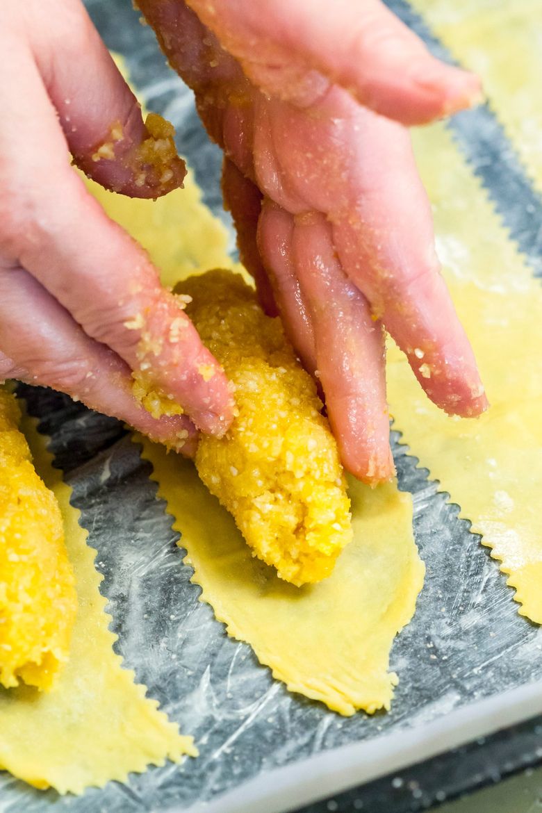 rapska_torta10-160419 – Trlika