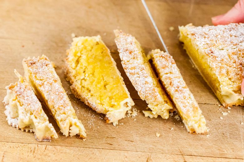 rapska_torta19-160419 – Trlika